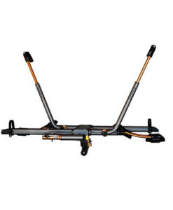 Bike Rack for SUV - Shop Best Bike Carriers in 2017